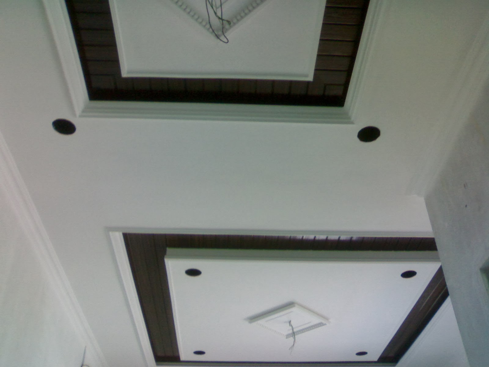 TopPlasterSiling: SILING FIBER