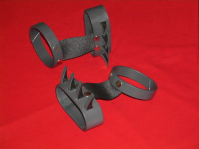 BujinJutsu - Bujinkan Ninjutsu : SHUKKÕ the first secret of TOGAKURE ...