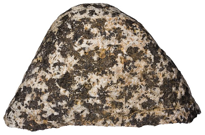 301 Moved Permanently