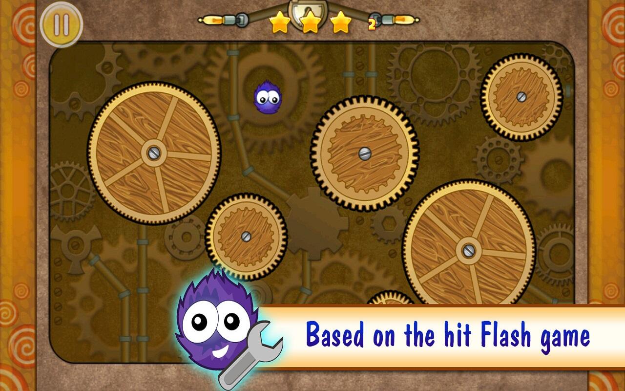 Catch The Candy Premium - Aplicaciones de Android en Google Play