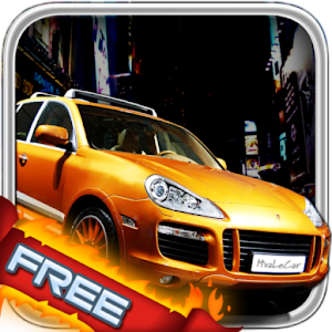 About: Fast car racing 3D (Google Play version) | | Apptopia