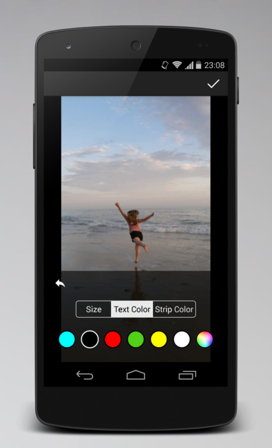 Caption It! - Android Apps on Google Play
