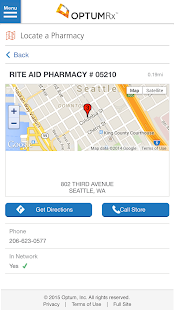 OptumRx - Android Apps on Google Play