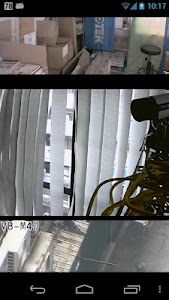 IP CAM Controller – IP CAM Controller – camera center on the position ...