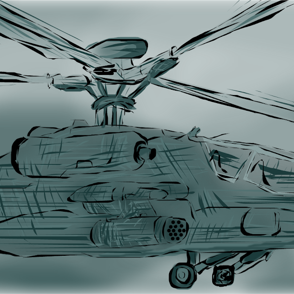 Apache » drawings » SketchPort