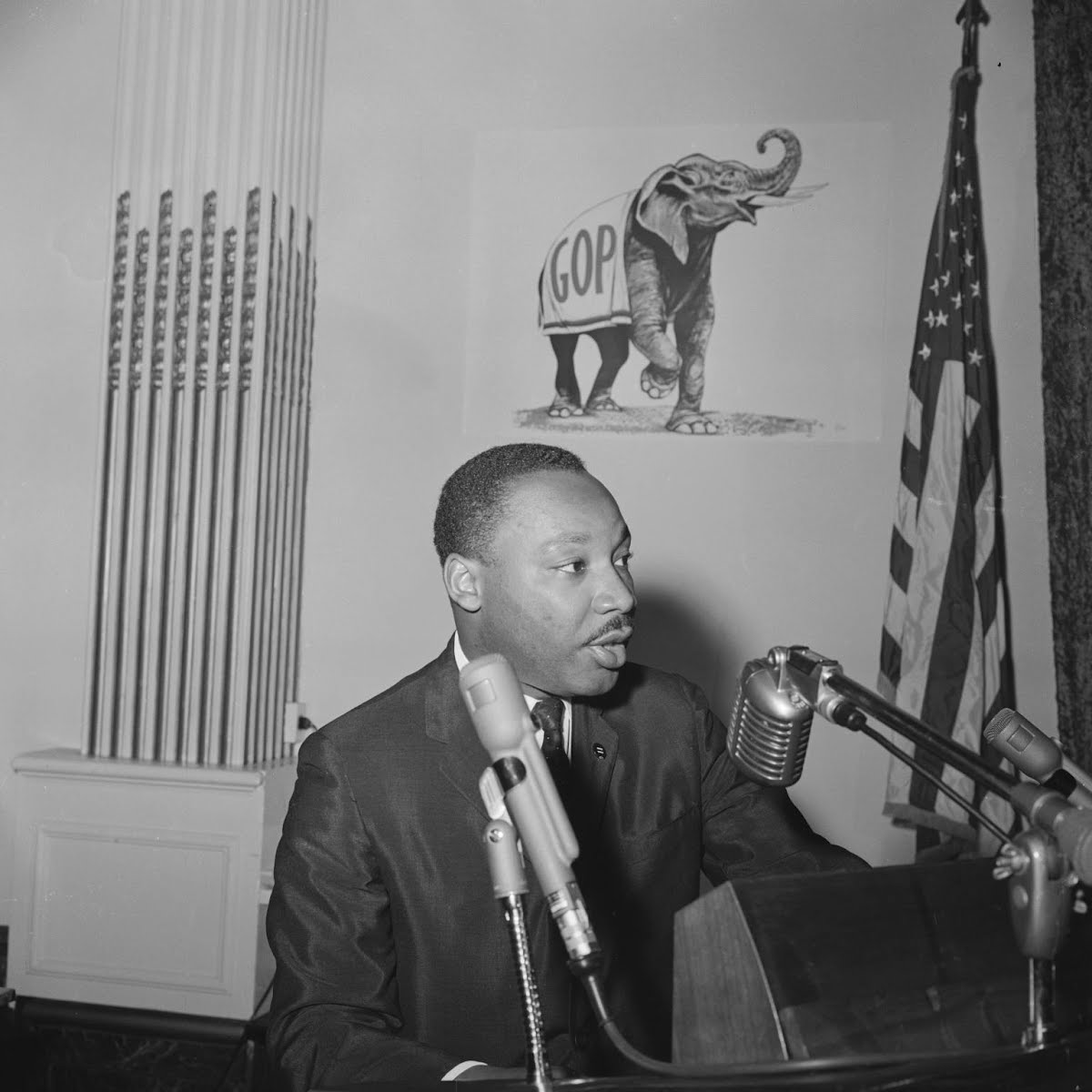 The Civil Rights Movement in The Bay Area - Google Cultural Institute