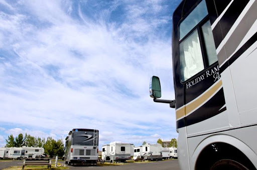 RV Parky | RV Parks & Campgrounds Directory, Reviews, Photos