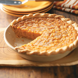 10 Best Soul Food Southern Sweet Potato Pie Recipes 10 Best Soul Food Southern Sweet Potato Pie Recipes
