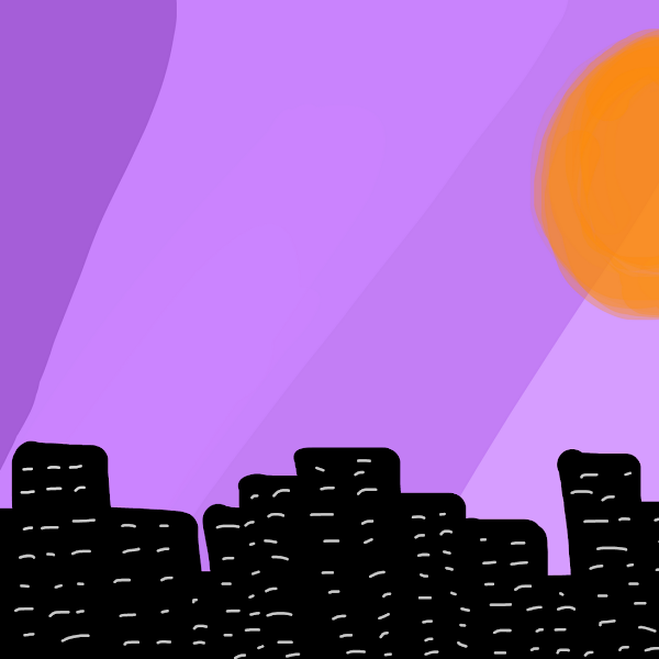 AtroCITY » drawings » SketchPort