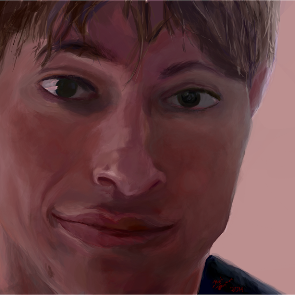 ~Insomnia~ » drawings » SketchPort