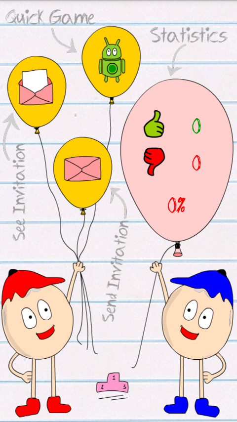 SOS Game Online - Android Apps on Google Play