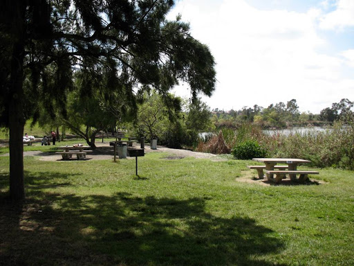 Guajome Regional Park | BookYourSite