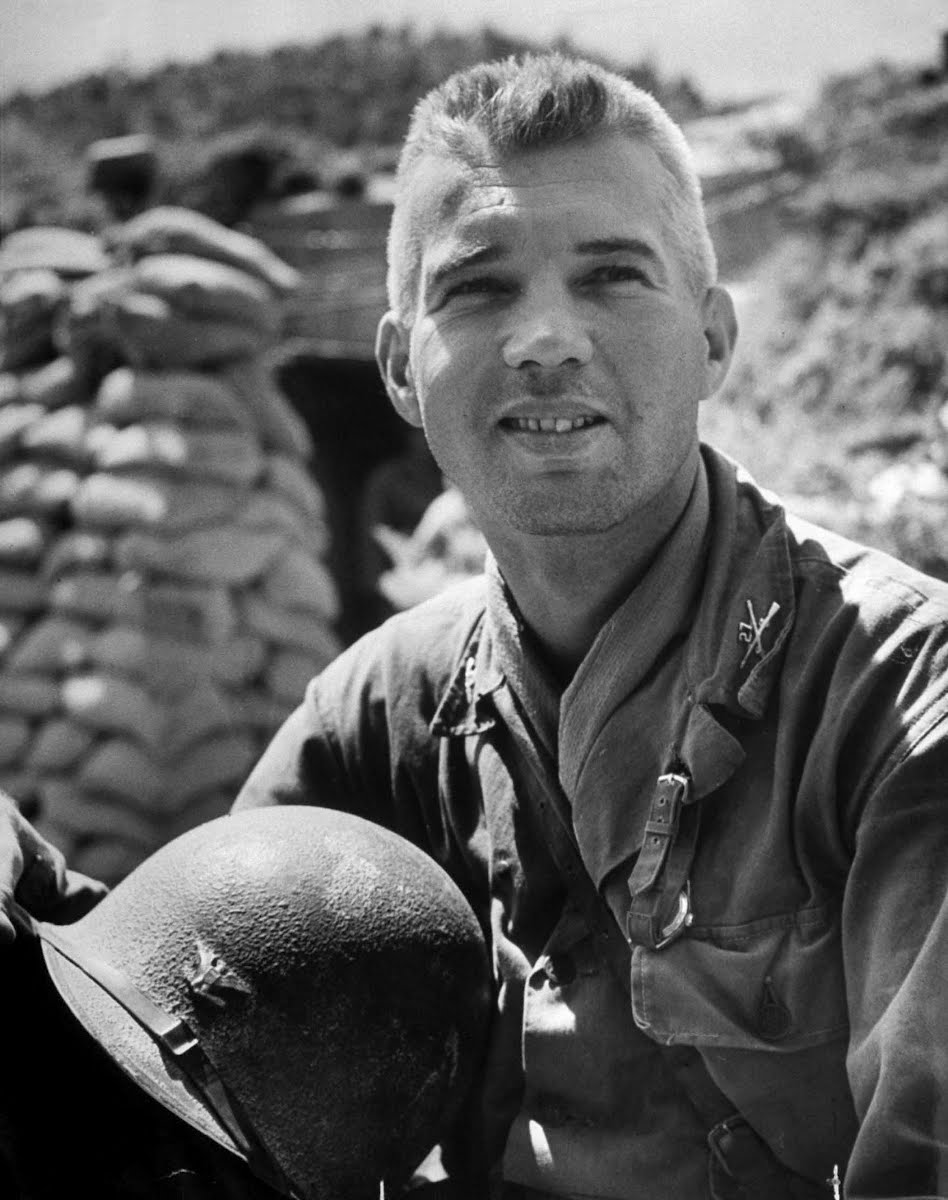 Hank Walker — Google Arts & Culture