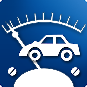 iCard by LAUNCH TECH CO., LTD. - Latest version for Android - Download APK