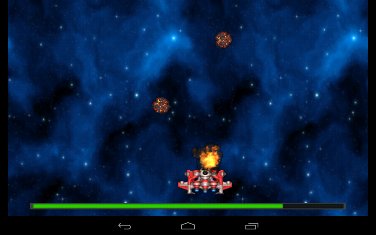 Hardest Free Brain Game Android Apps On Google Play