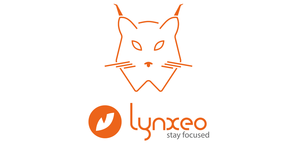 Lynxeo - Latest version 1.4 for Android App Lifestyle