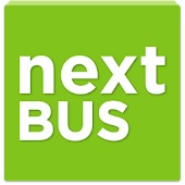 Próximo bus Barcelona - Aplicaciones de Android en Google Play