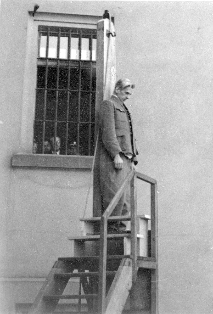 Karl Hermann Frank — Google Arts & Culture