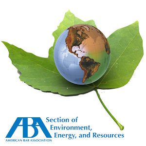 ABA SEER - Latest version 4.9 for Android App Productivity