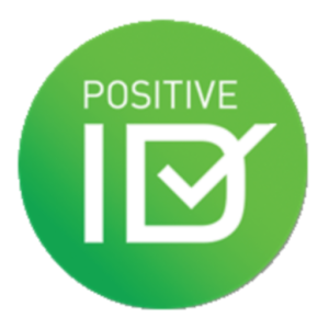 VERIFICALO by Positive ID Latest Version APK for Android | Android ...