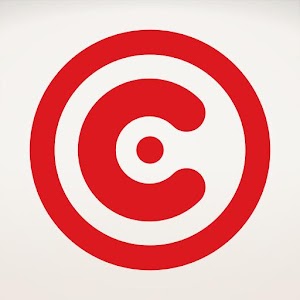 Cartão Continente - Android Apps on Google Play