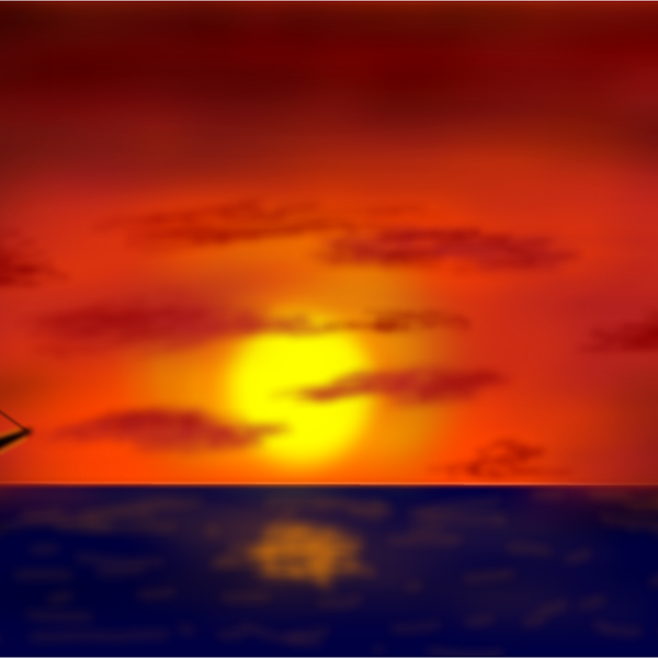 Black Sails » drawings » SketchPort