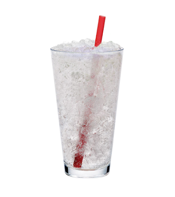 Sonic - America's Drive-In