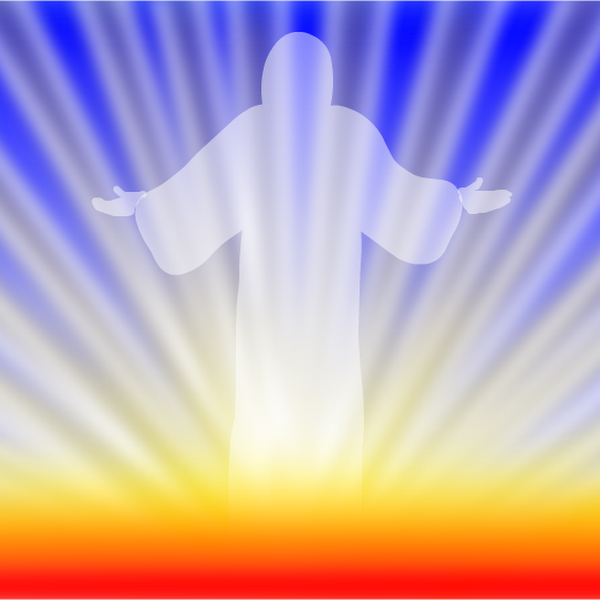 He is Risen » drawings » SketchPort