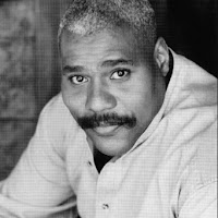 Gerry Becker and Bill Nunn movies