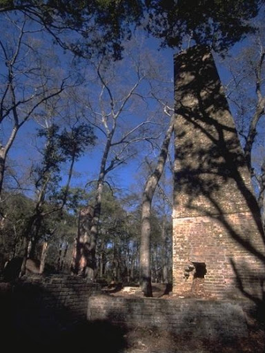 RV Parky | RV Parks & Campgrounds Directory, Reviews, Photos