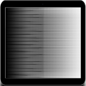 Screen Filter - Android Apps on Google Play