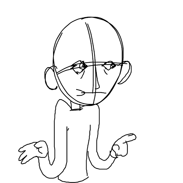 idk » drawings » SketchPort