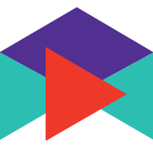Digicel Play PNG - Latest version 1.12 for Android App Entertainment