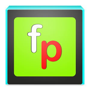 Fart Prank - Fart Button App - Latest version for Android - Download APK