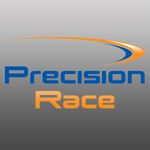 Precision Race - Latest version 1.1 for Android App Health & fitness