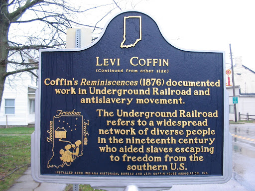 Portal – Ingress Intel