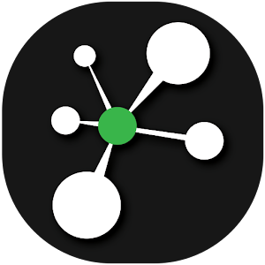 UCSA by TimeZoneOne - Latest version 3.0.3 for Android App Education