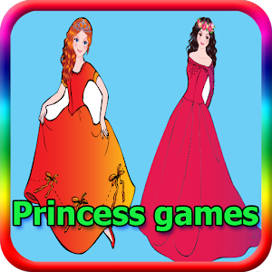 Top Princess Games - Latest version 1.00 for Android Game Arcade