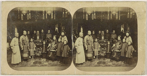 Pierre Rossier — Google Arts & Culture