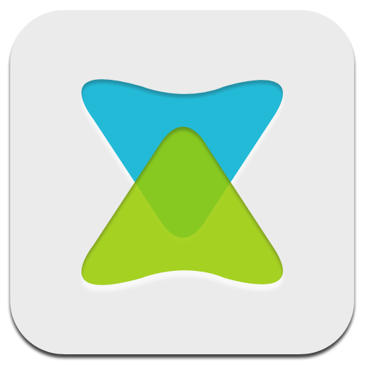 Xender APK for Android - e-MoHolic