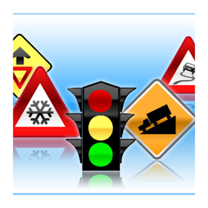 TrafficShake_Saja_Serhal - Latest version 1.0 for Android App Education