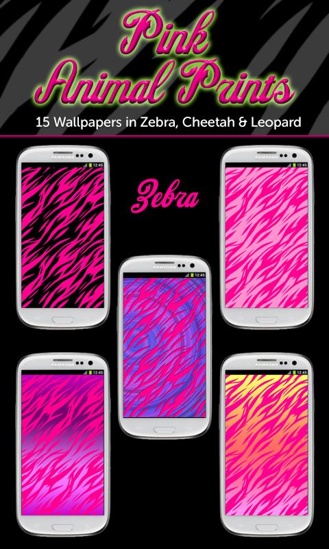 Cuy wallpaper - Imagui