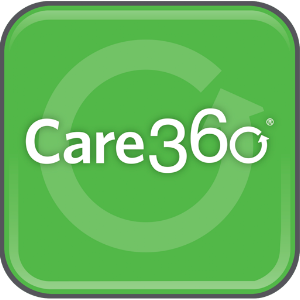 Care360 Mobile for Physicians - Latest version 2014.1.11 for Android ...