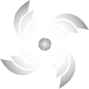 Envoy Mobile Application - Latest version for Android - Download APK