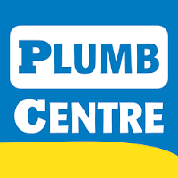 「Plumb Centre」 - Androidアプリ | APPLION