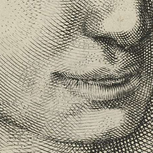 Apollo and Pan-Collected works of videofestival - All Rijksstudio's ...