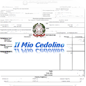 AgenziaEntrate - App Android su Google Play