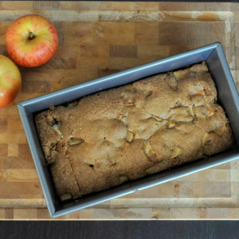 10 Best Quick Breads With Cake Mix Recipes | Yummly