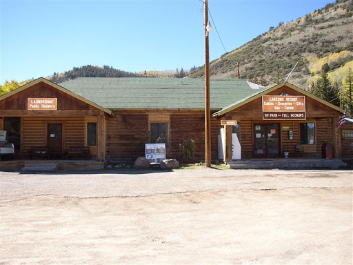 RV Parky | RV Parks & Campgrounds Directory, Reviews, Photos