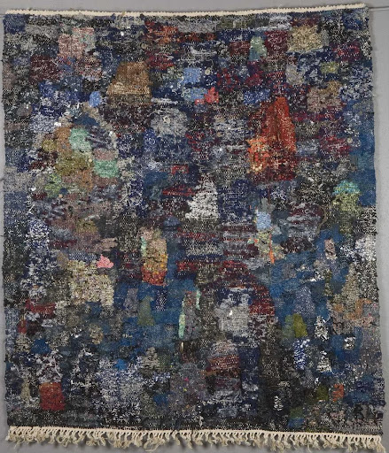 Hallingdal Museum, Nesbyen, Norway — Google Arts & Culture